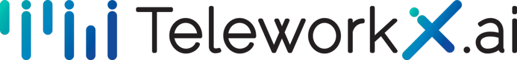 Telework X AI – Transforming Visions into Reality Through Outsourcing ...