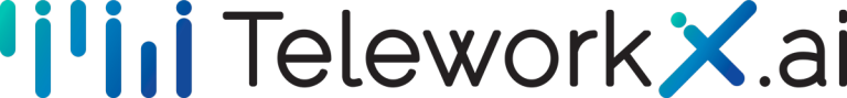 Telework X AI – Transforming Visions into Reality Through Outsourcing ...